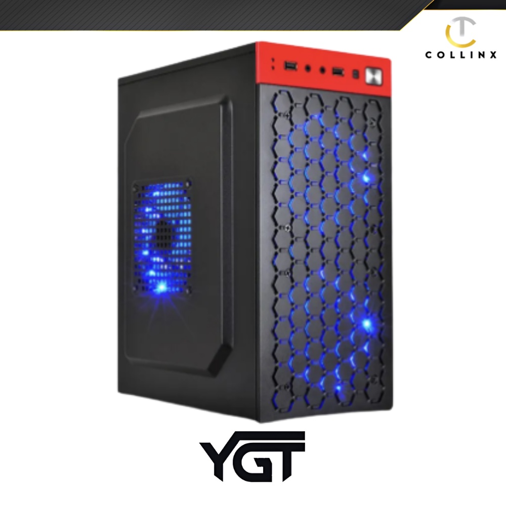 Shopee Philippines | Shop Online with Promos and Vouchers