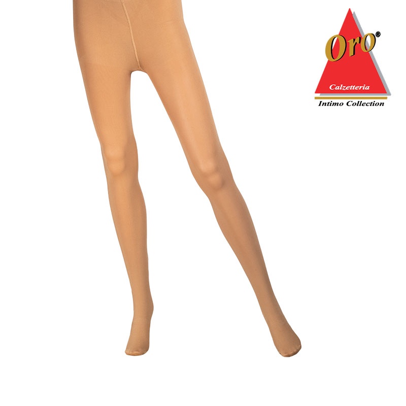 ♞ORO Health Anti-Cellulite Shaper Pantyhose Stockings 120 Den (1 Pair ...