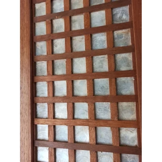 Shop capiz window for Sale on Shopee Philippines
