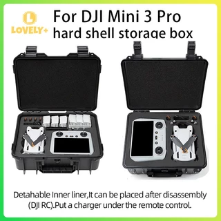 Shop dji mini 3 for Sale on Shopee Philippines
