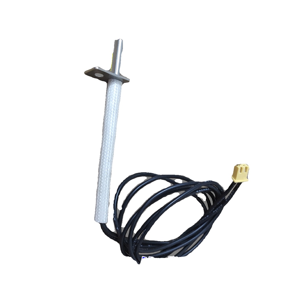 Oven Oven Air Fryer NTC Temperature Sensor Temperature Sensing Probe ...