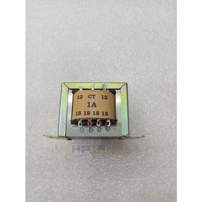 Transformer Transformer 1A CT 18 win Transformer 1 Ampere ct18 win ...