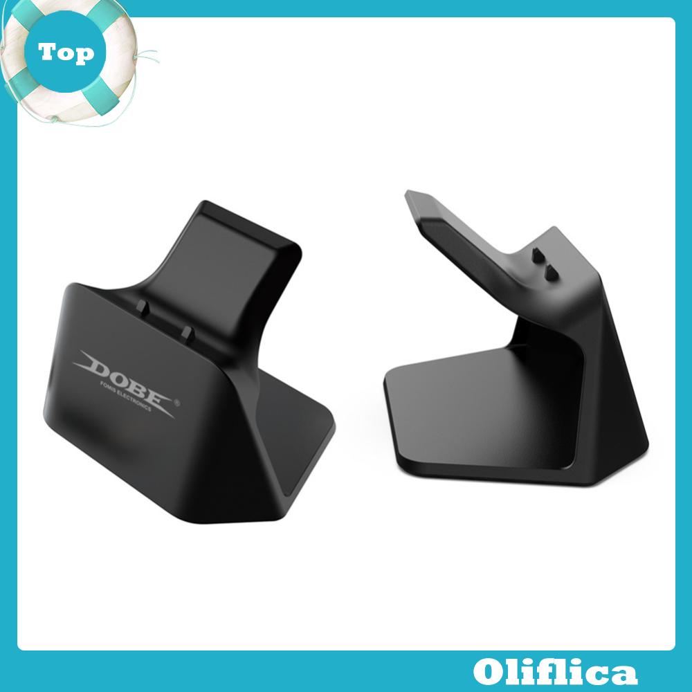 [Oliflica.ph] Display Stand for Xbox Series S X One S X One Controller ...