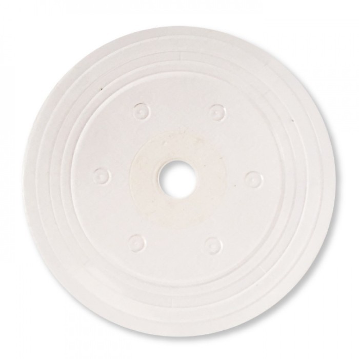 Round Encoder Epsn L1110 L2130 Scale Printer L3110 L3210 | Shopee ...