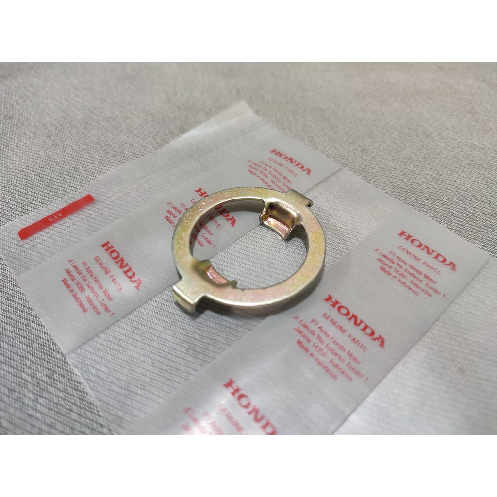 Gearbox spido retainer gear box ring Honda CBR Verza GL Mega pro Supra ...