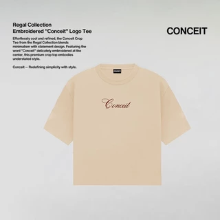 CONCEIT, Online Shop | Shopee Philippines