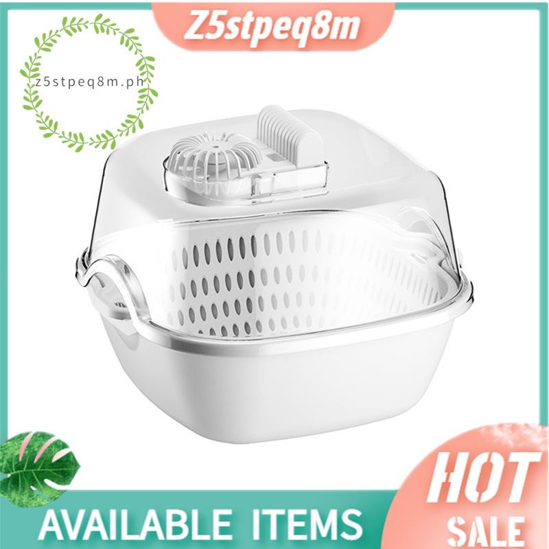 Domestic Kitchen Food Preservation Defroster, Quick Thaw Kitchen ...