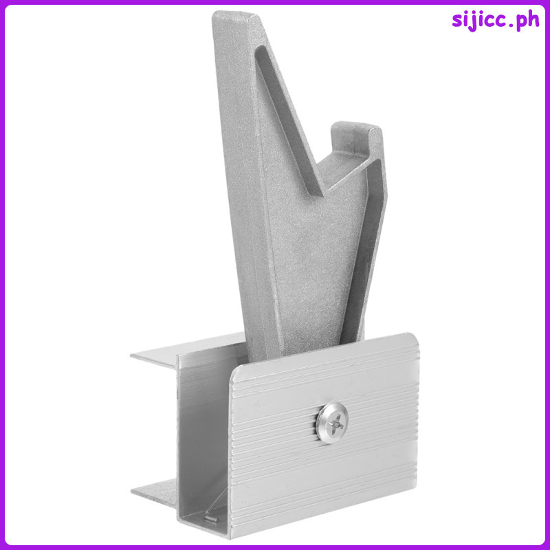 Ladder Rung Lock Replacement Rung Lock Kit Metal Rung Lock Extension ...