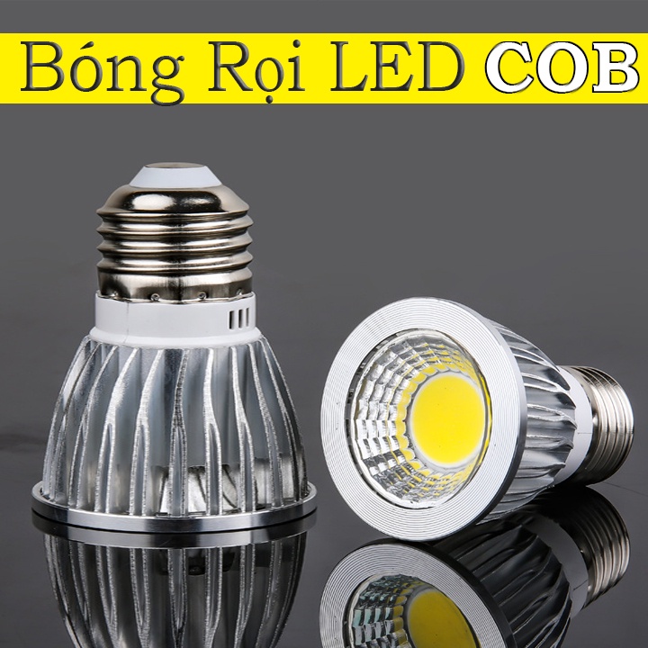 E27 Vortex LED light bulb, COB LED Chip for spot lighting 3W-5W-7W-9W ...