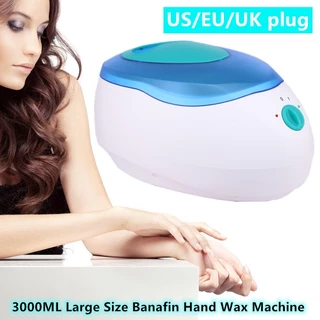 Shop hand spa machine for Sale on Shopee Philippines