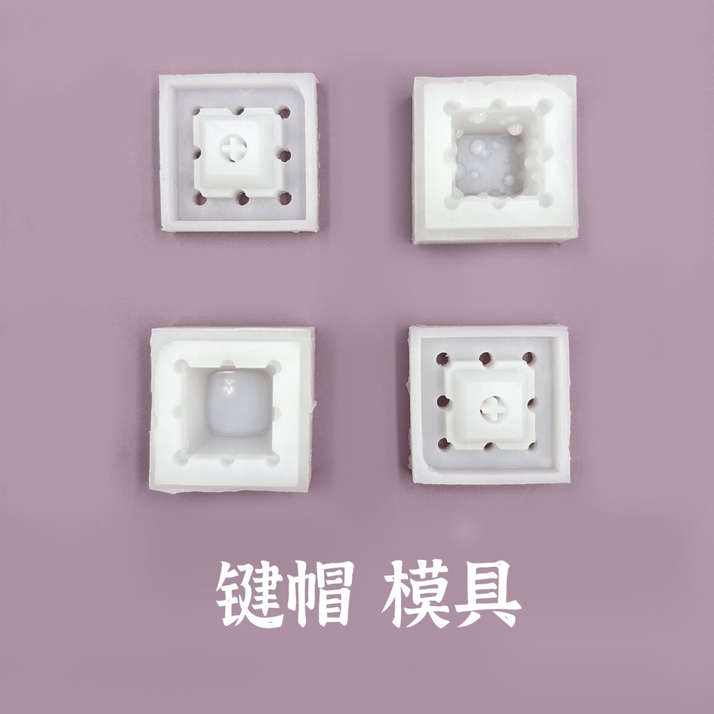 Silicone glue drop mold original factory OEM SA cheese cheese ...