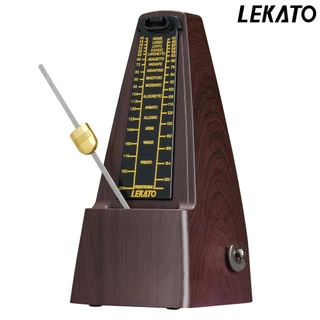 metronome - Best Prices and Online Promos - Aug 2025 | Shopee Philippines