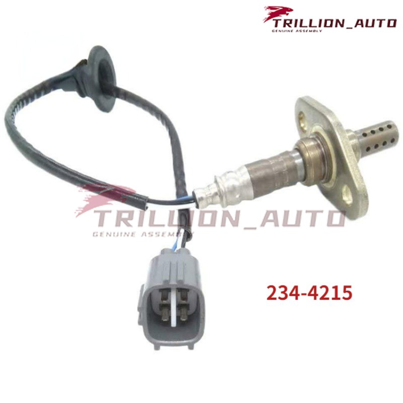 Oxygen Sensor for 97-00 Toyota Corolla Ae101 Ae111 4Age Truno 5.0 Lexus ...