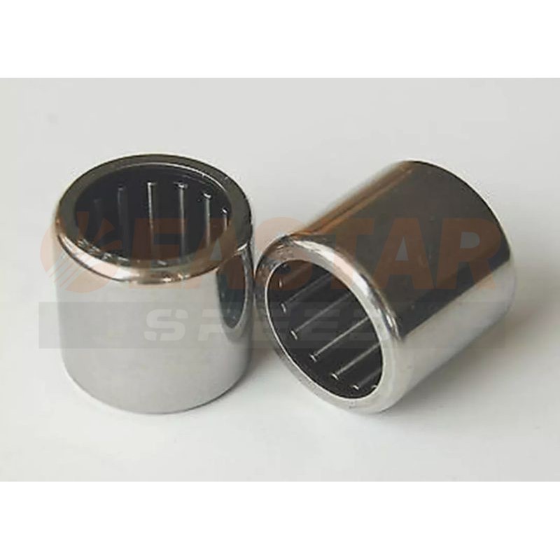 XR150 XR150L Swingarm Stick bearing (2pcs) | Shopee Philippines