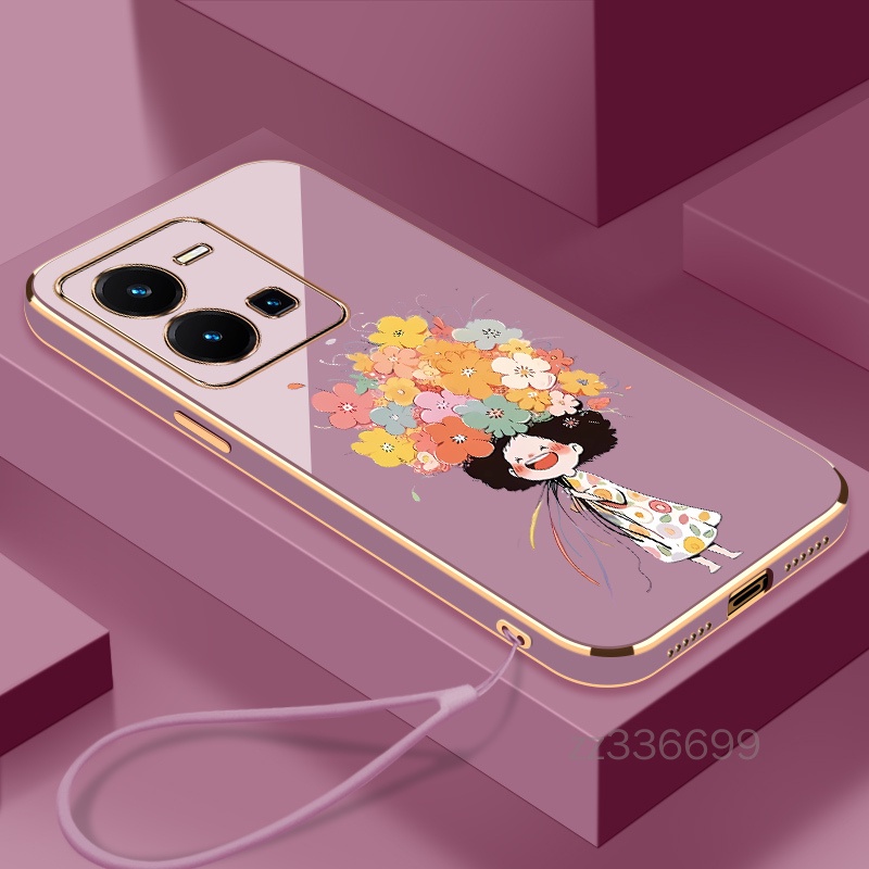 Casing Redmi 13C Redmi note 13 Redmi note 13 pro 4G 5G Redmi note 13 ...