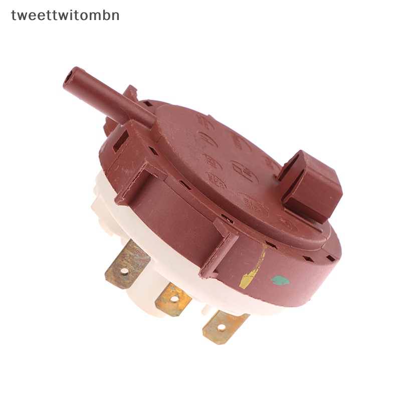 tweettwitombn Universal Water Level Sensor Replacement Water Level ...