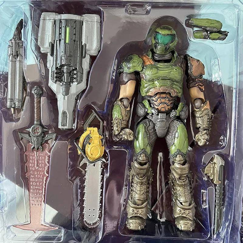 16cm Anime Figma SP 140 Eternal Layer Action Collection Figures Model ...