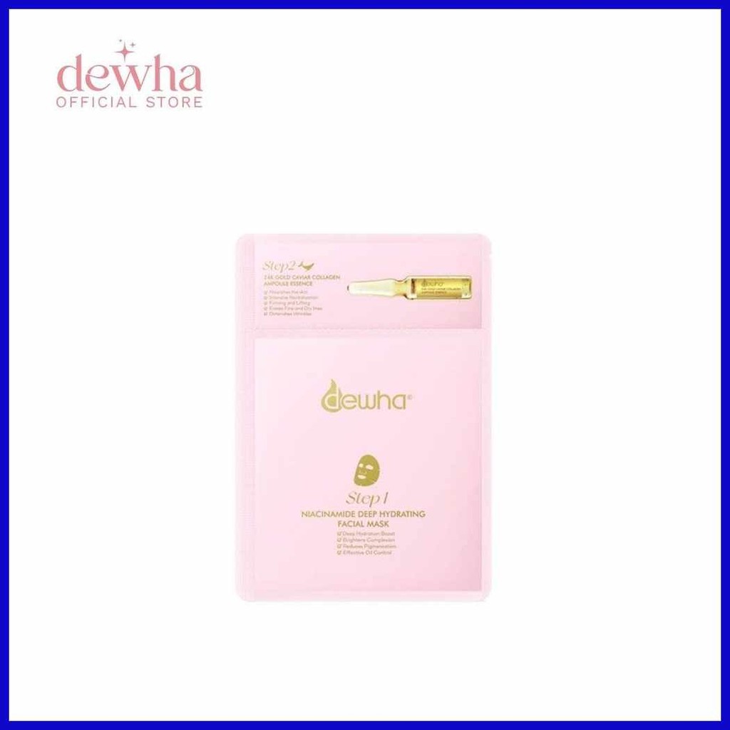 24K,r{Gold]i@Caviar_Om:Niacinamide%Ed:2-step%XW:Ampoule%MY:Mask%M:Kit ...