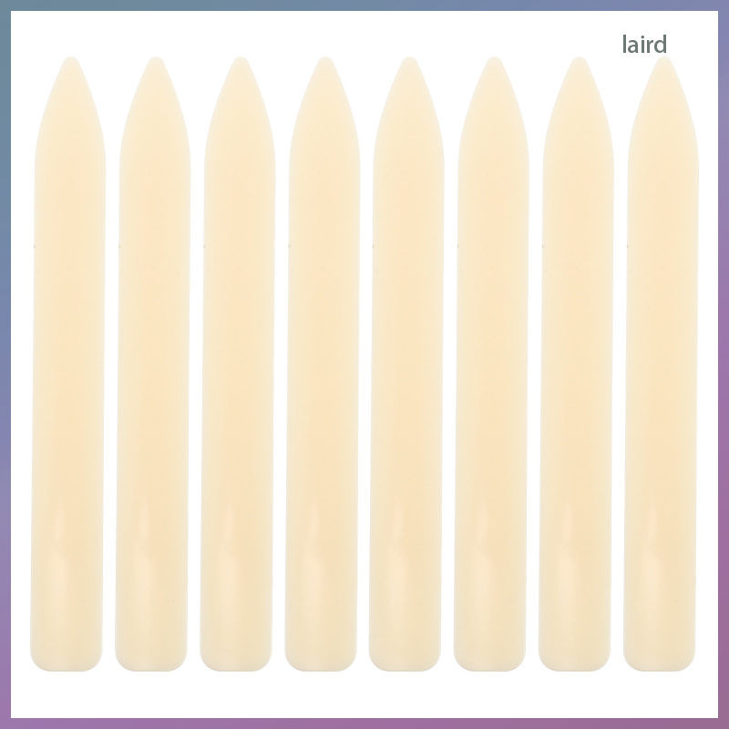 Imitation Beef Bone Scraper Scrapbook Folder Tool for Paper Crafting ...