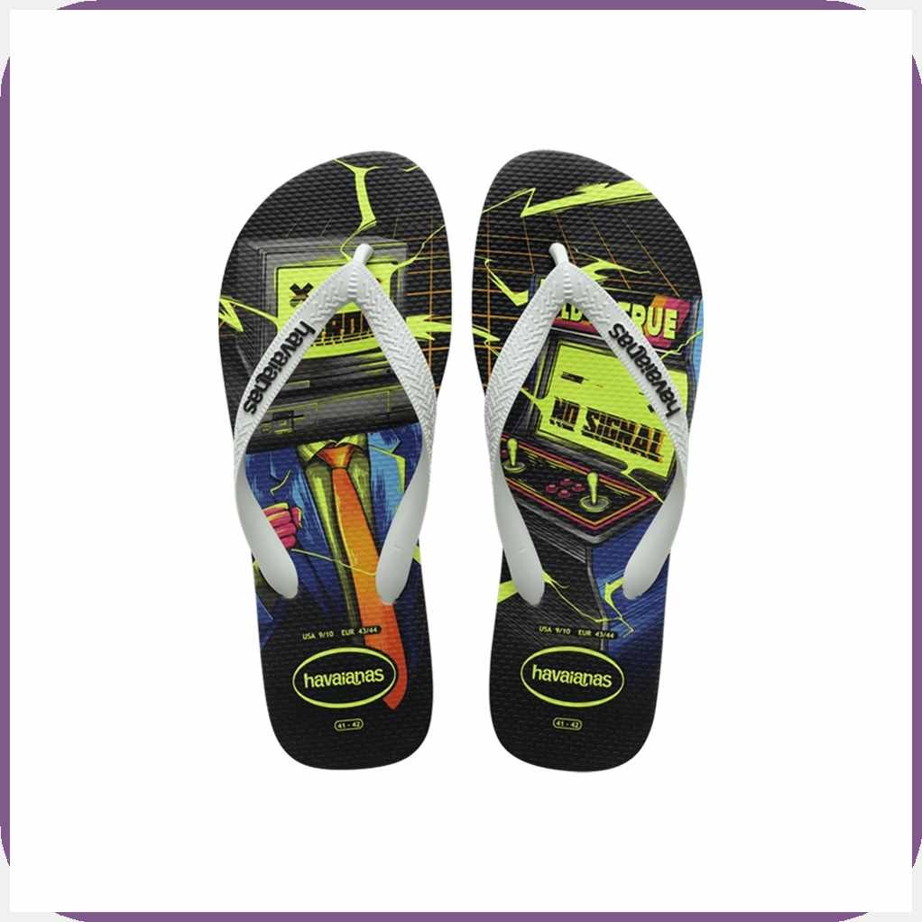 Havaianas%Ev@Men;Jq/4>a)Nite | Shopee Philippines