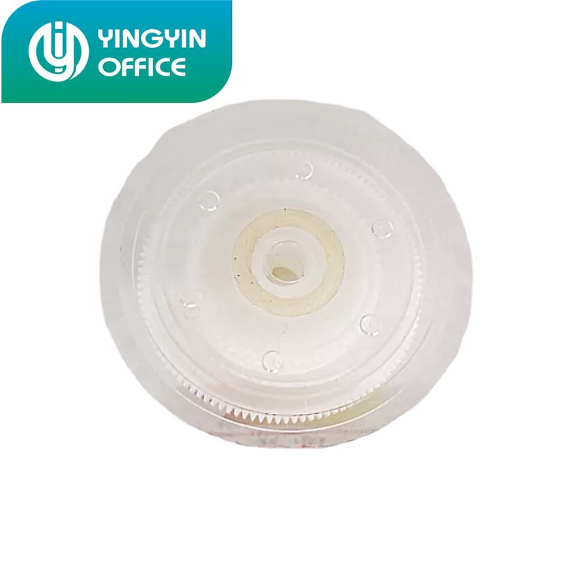 Encoder Disc Disk for Epson R270/R390/R330/L801/T50/R290 L805 Grating ...