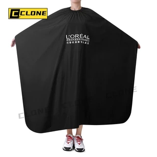 Shop balabal for Sale on Shopee Philippines