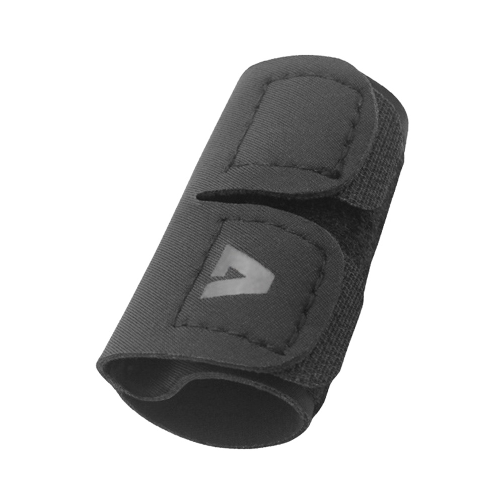 Finger Splint Finger Buddy Wraps Reusable Finger Tapes Adjustable ...