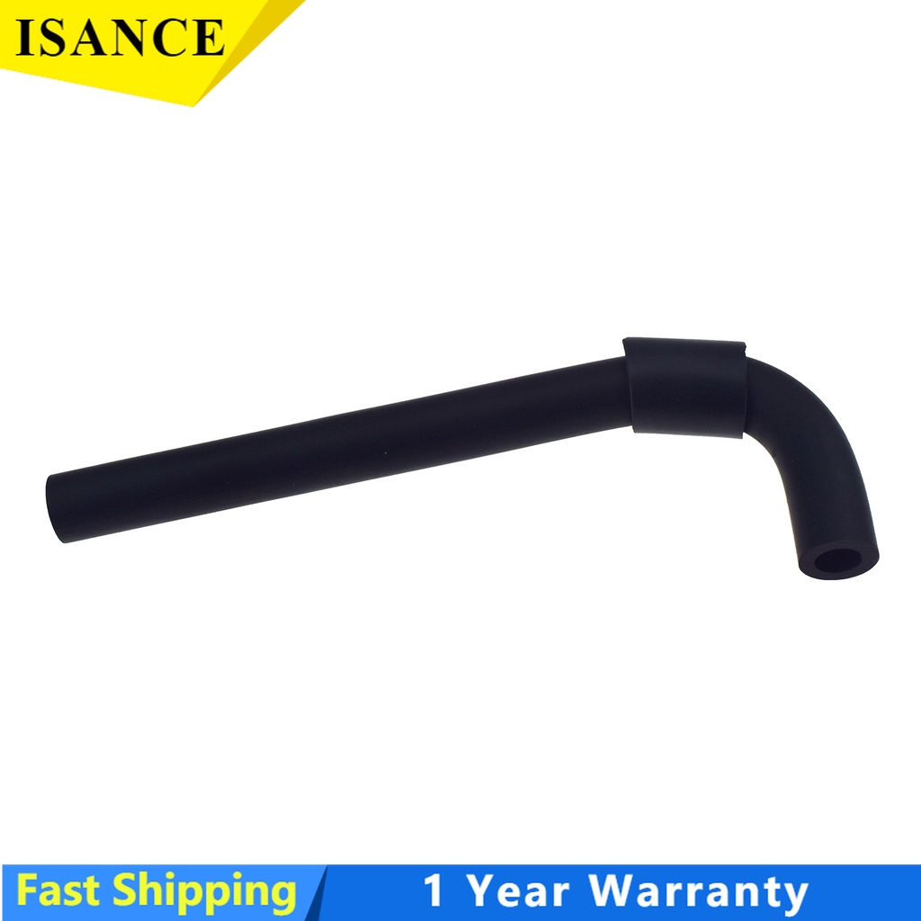 New Engine PCV Valve Hose for Nissan 350Z Infiniti G35 M35 FX35 11823 ...