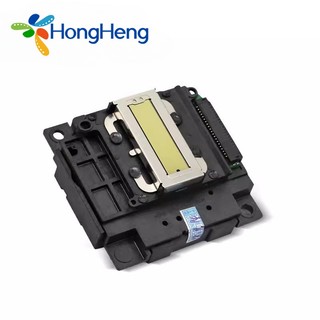 Printhead for Epson L1110 L3100 L3210 L3106 L3108 L3110 L3115 L3116 ...