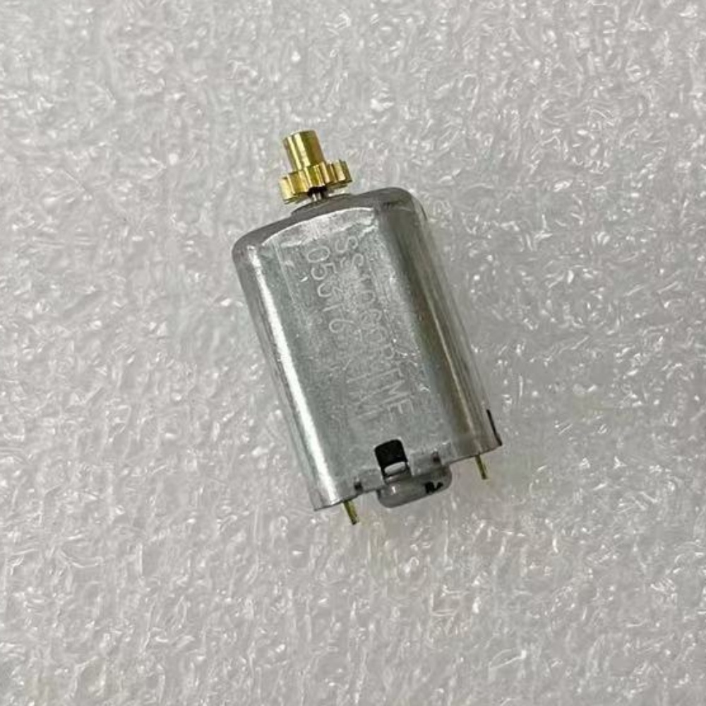 Brand new original for Canon 90D shutter motor SLR camera SLR camera ...