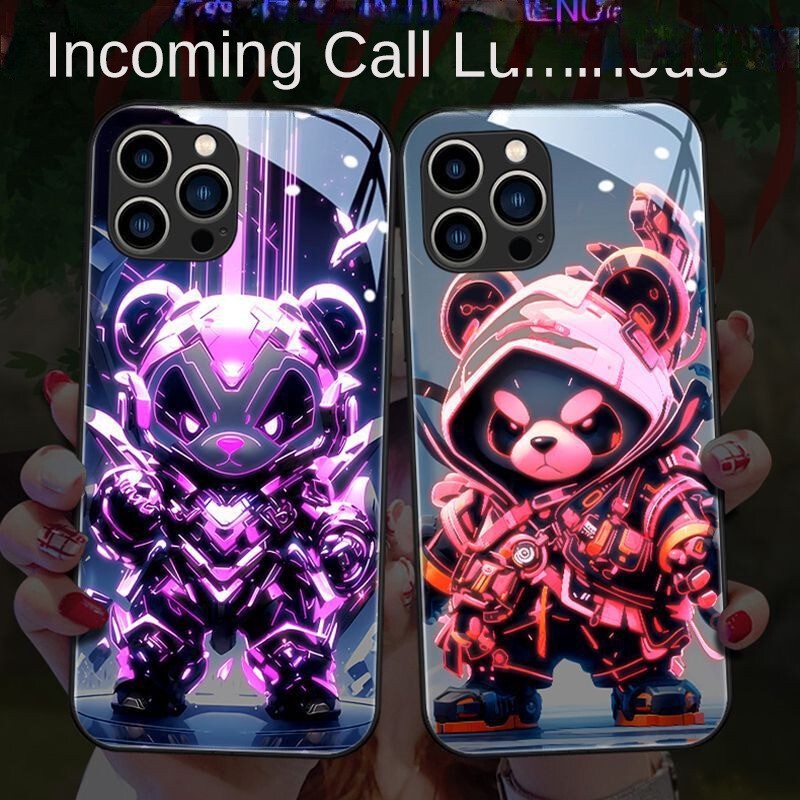 OnePlus 1+ Nord N200 N20 N10 CE 3 2 CE2 Lite 5G Ace Pro 11 10 10R 9RT ...