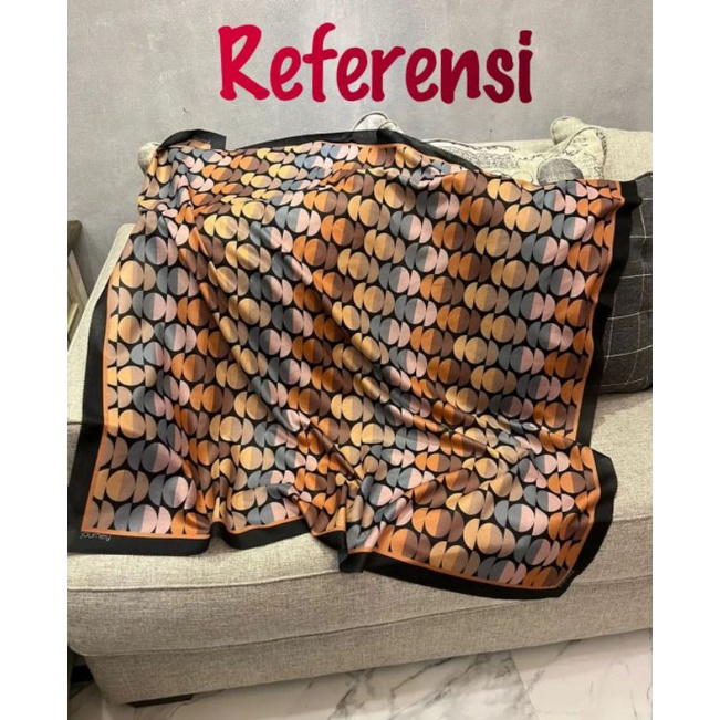 50% - The Latest neyya hijab hijab Rectangular hijab sublime Antem ...