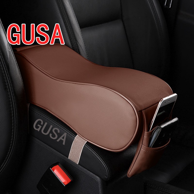 Toyota Car Stickers Door Guard Side Protector Anti-Collision Strip VIOS ...