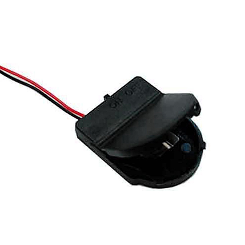 Rain For Raspberry Pi 5 RTC Battery Box Real-time Clock Battery Module ...