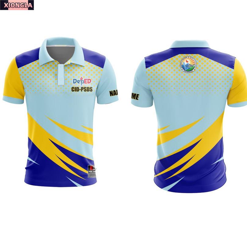 Kultura Full Sublimation Basketball Jersey Techbeast ( CUSTOM NAME + NUMBER ) | Shopee Philippines