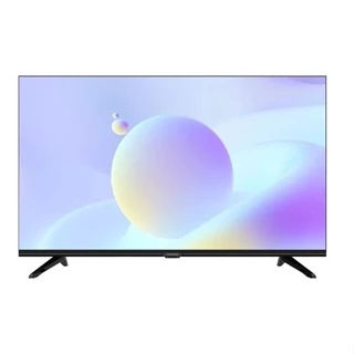 Shop coocaa tv for Sale on Shopee Philippines