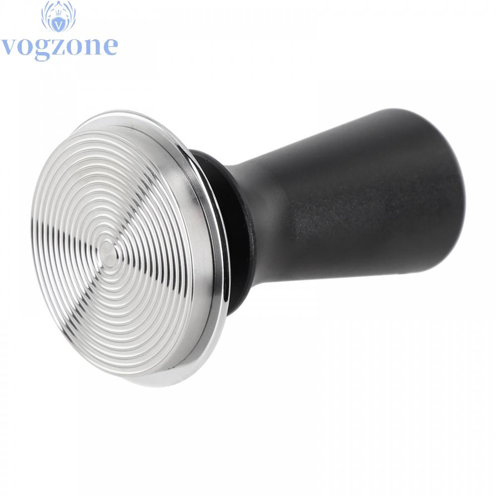 Espresso Coffee Machine Coffee Tamper Handle Design Christmas Ergonomic ...