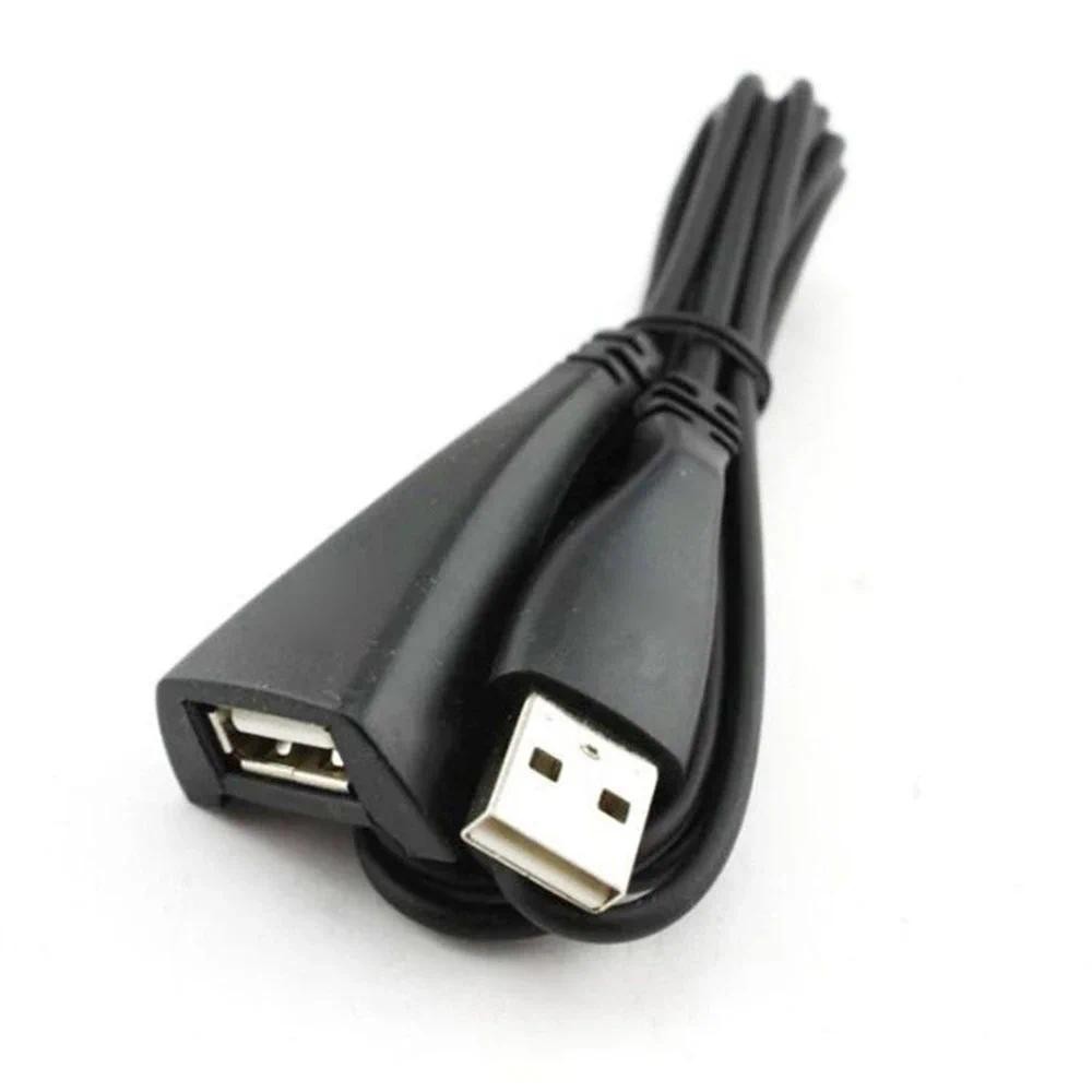 Replacement USB Line Receiver Extension Cable Extender Cord for Logitech G603 G305 G700 G700S ...
