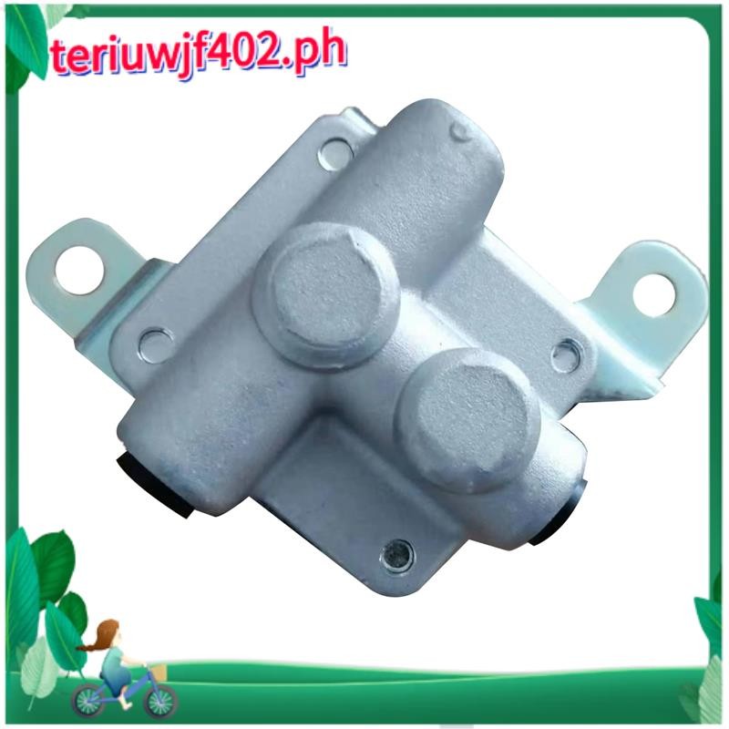 Car Clutch Distribution Valve 31490-0K010 for Toyota FORTUNER Hilux ...