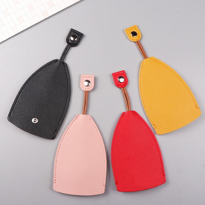 Universal Car Key Bags Multi-Function Key Bag Pull-Out Mini Compact ...