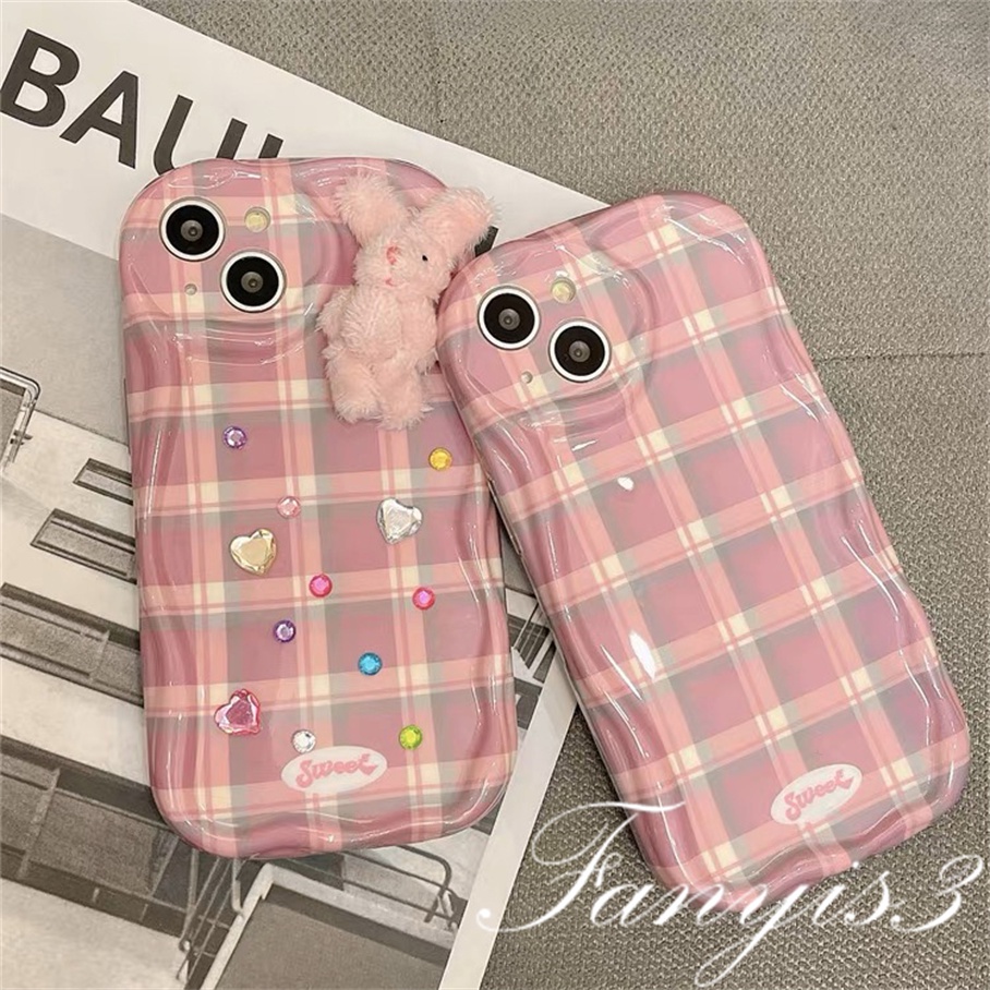 OPPO A3X A60 A18 A38 A98 A58 A78 A79 A17k A57 A77s A76 A96 A16s A15s A5s A3s A5 A9 A54 A74 A95 ...