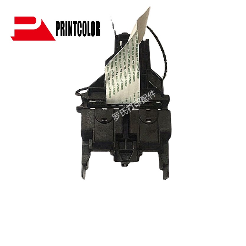 Canon MG2400 MG2580 MG2580S MG2980 Carriage Unit | Shopee Philippines