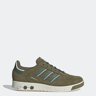 Shop lifestyle From adidas Official Store Online | Shopee Mall Philippines