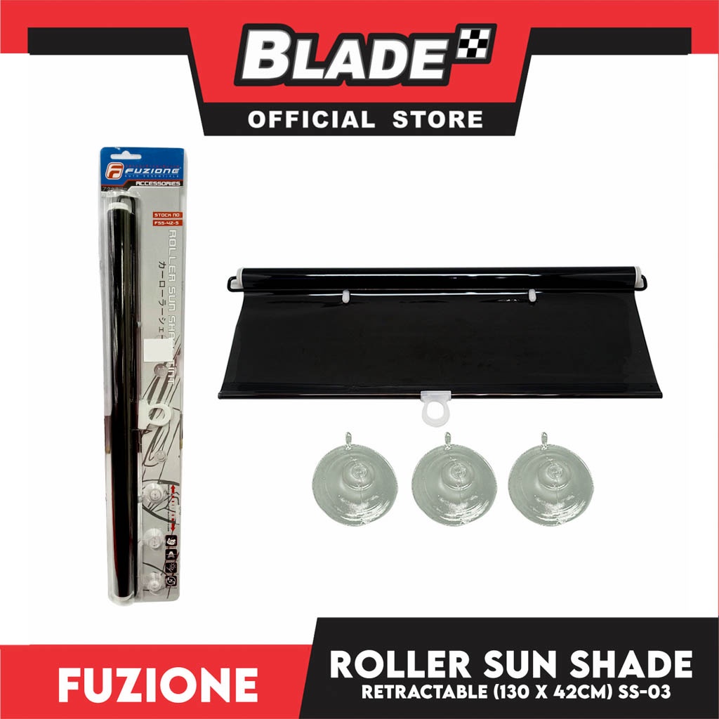 Shop sun shade for Sale on Shopee Philippines