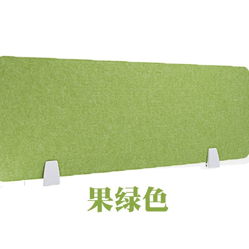 Station Partition Screens Student Desk Separation Board Felt Acoustic ...