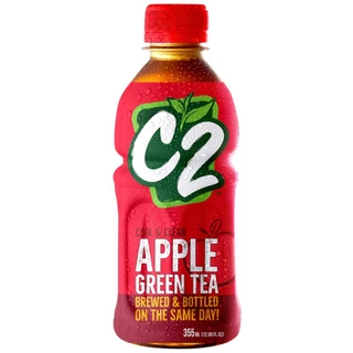 Shop c2 drink for Sale on Shopee Philippines