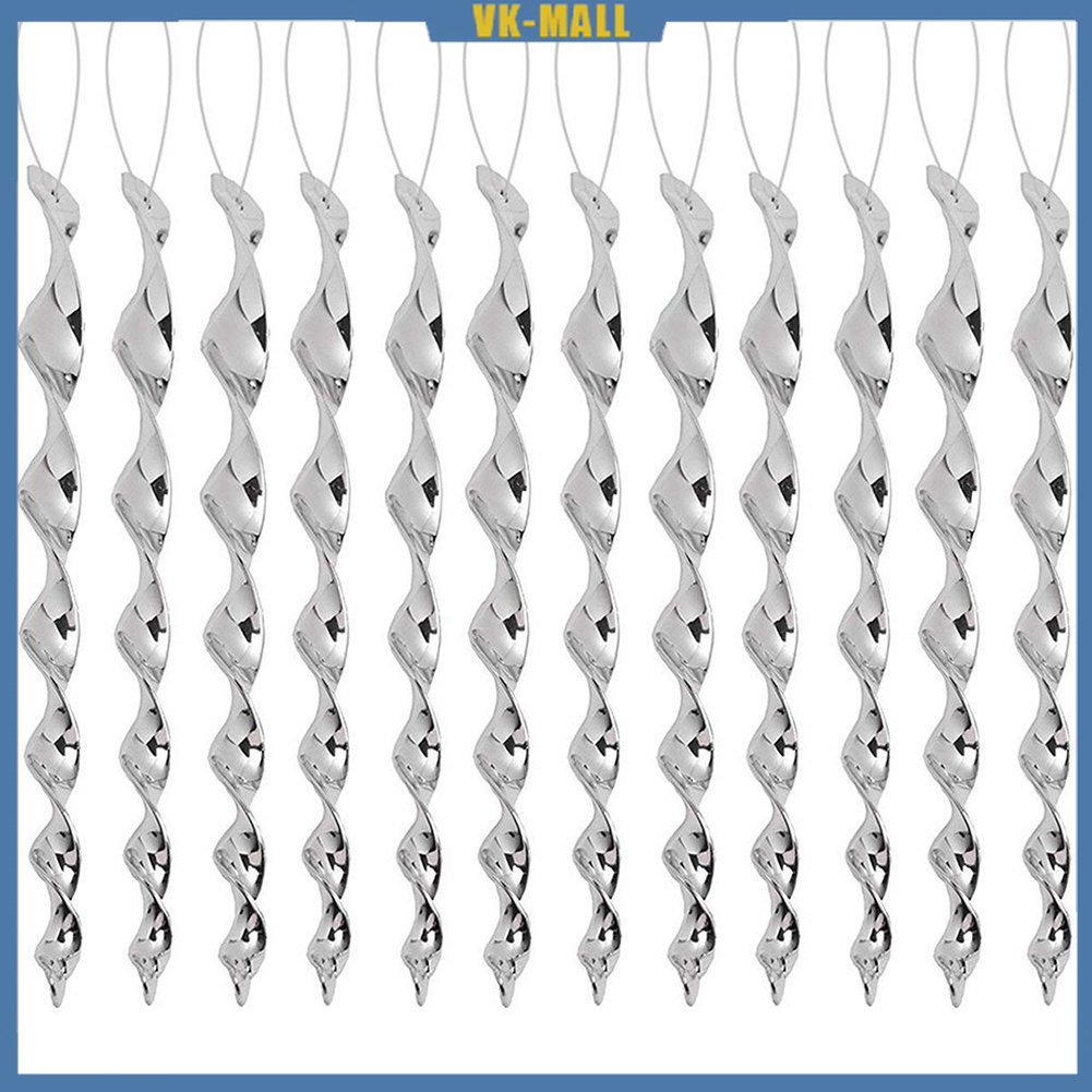 20pcs Bird Stick Reflective Garden Bird Repelling Tool Bird Repellent ...