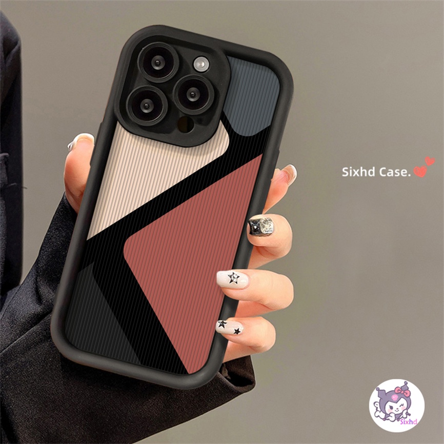 For Oppo A16 A15 A17 A78 A58 A38 A18 A57 A17 A16 A15 A5s A3s A74 A95