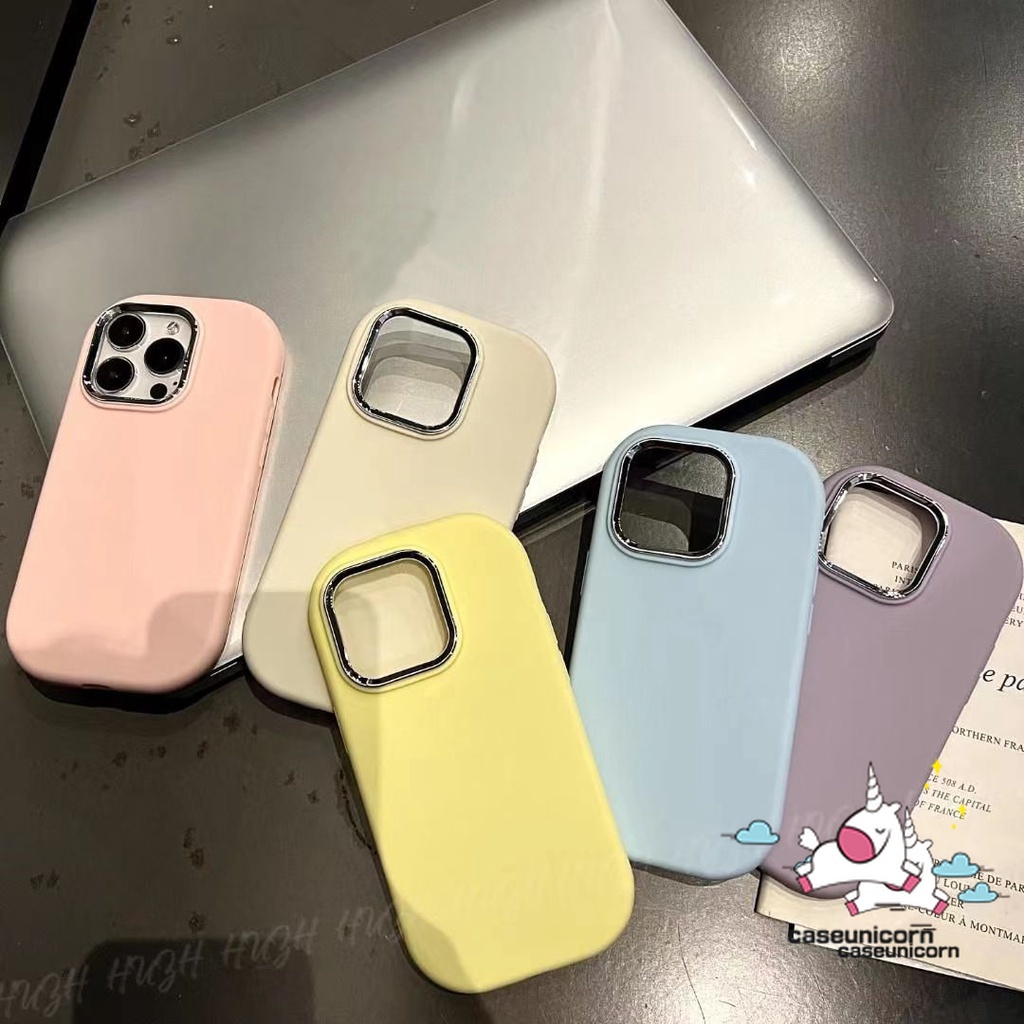 For Oppo A38 A7 A18 A16 A57 A78 A79 A35 A58 A17 A15 A5s A76 A9 A15s A54