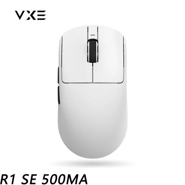 Vgn Vxe Dragonfly R1 Mouse Bluetooth Wireless R1 Se Pro Max Gamer Mouse ...